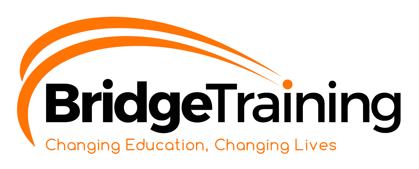 Bridge Training Moodle